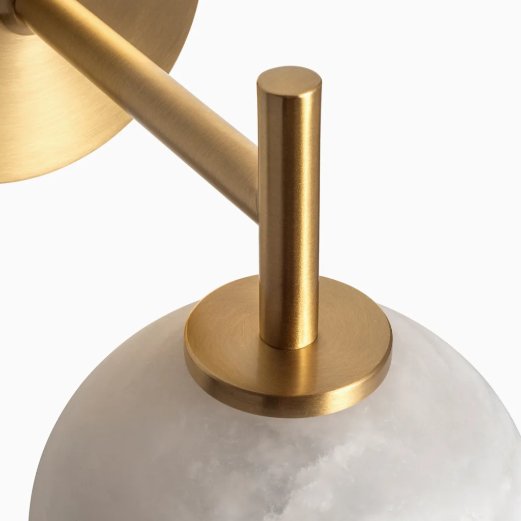 Προϊόντα Απλικες | Φωτιστικά Πυγολαμπίδα