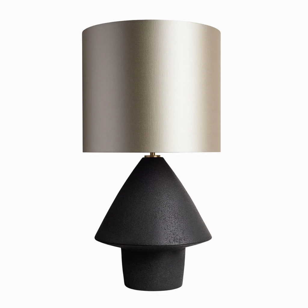 Προϊόντα Διακοσμητικα Επιτραπεζια | Σελίδα 6 από 31 | Φωτιστικά Πυγολαμπίδα